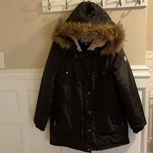 Madden Girl Jackets & Coats | Madden Girl Jacket | Poshmark